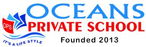 CONTACT US - Oceans Private School