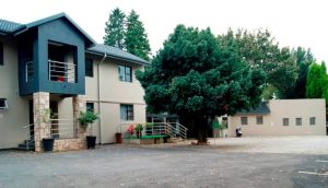 ABOUT US - Oceans Private School